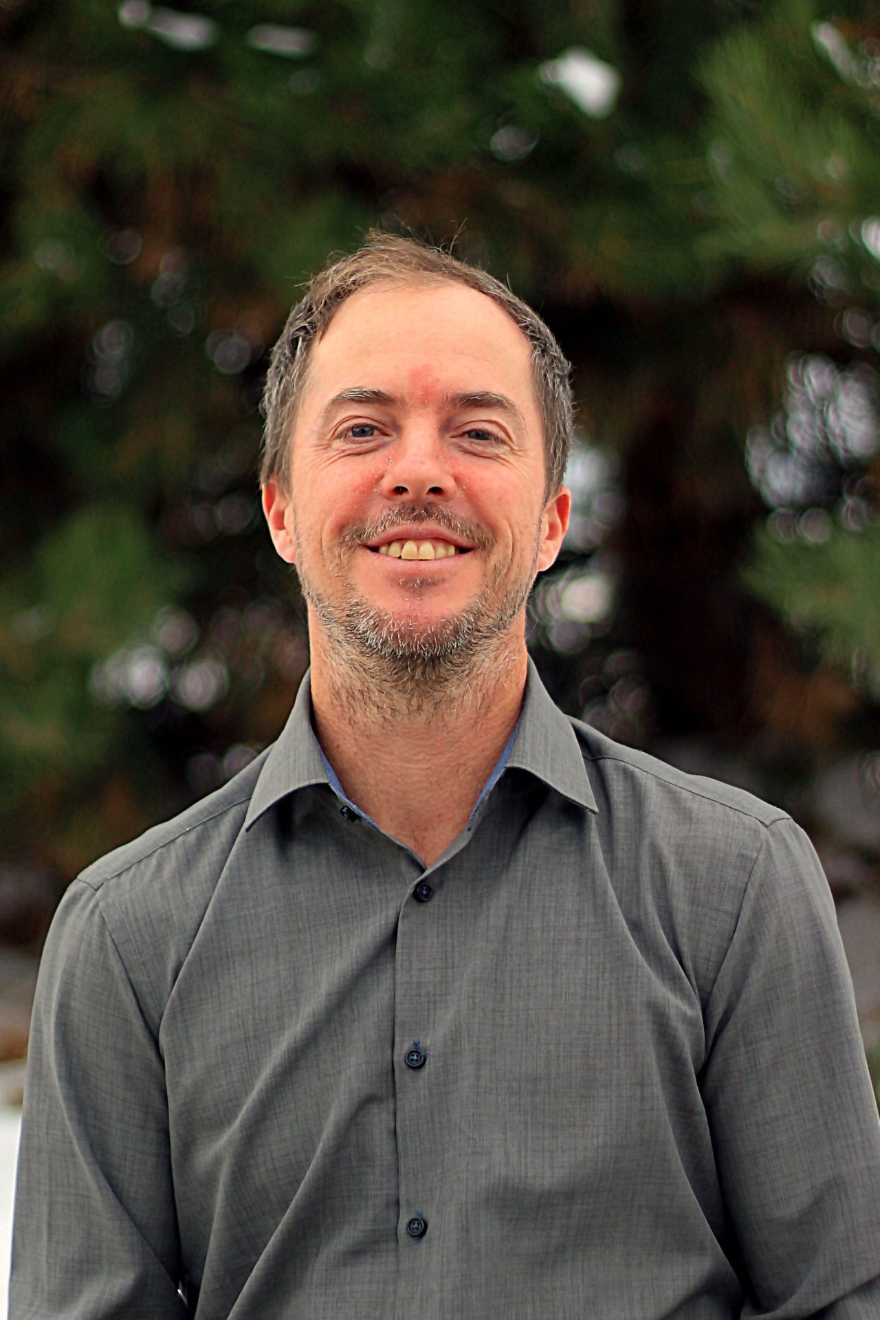 Our Leadership | Cabin Works